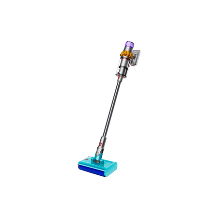 Dyson V15s Detect Submarine™