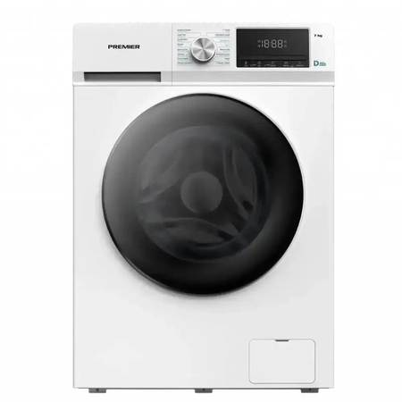 PRM-80TC-06SG143064D-W-8 kg. Для дома.