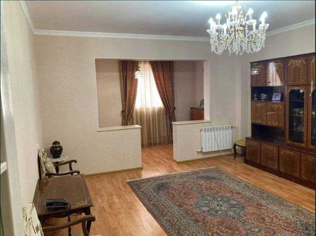 УЛУЧШЕНКА Метро Х.Алимджана 2/5/9   Площадь 72м2