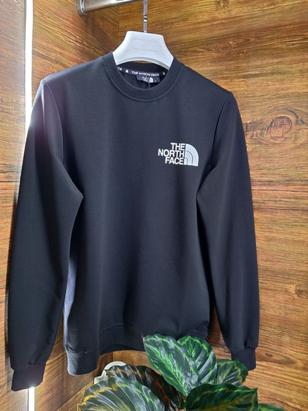 Лонгслив The North Face