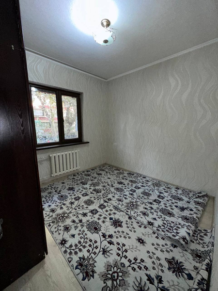 Продается 3/2/5 квартира Карасу-3