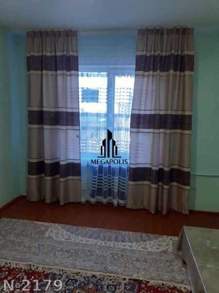 №2179 3 хонали уй сотилади