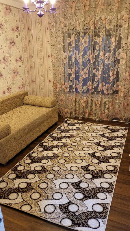 Arenda kvartira qorasuv 6