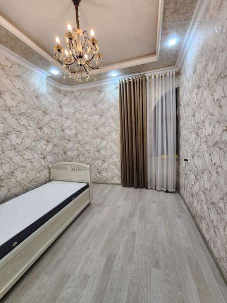 Квартира 4х 72,000$