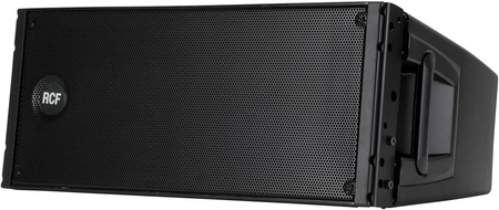 RCF HDL 20-A Активная 2x10 дюймов