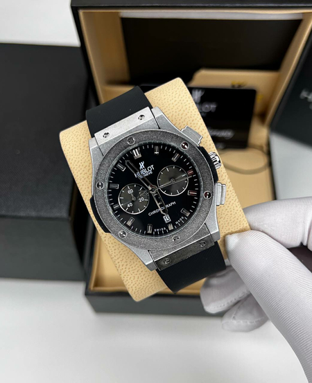 соат часы soat HUBLOT доставка бесплатная