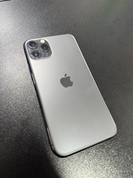 Iphone 11 pro. KH/A