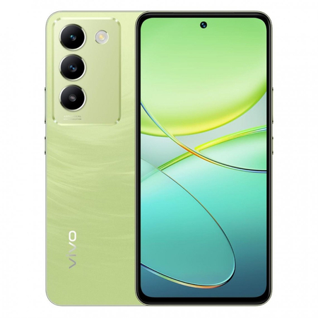 Vivo Y100  8/256GB новый