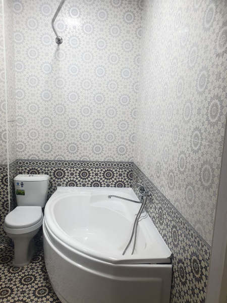 Samsung Hotel povarot