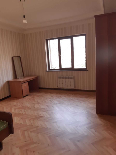 Срочно сдаётся участок на глинке яккасарайский район