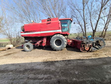 Case. 2366 kanbayn