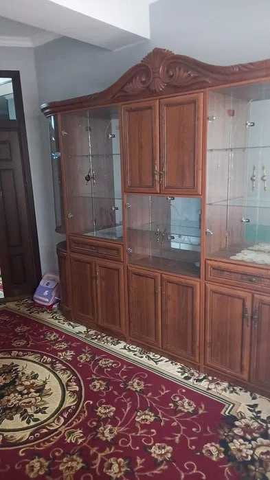 Сдается 2/2/5 Мирабадский 1 квартал, гостиница Hayot