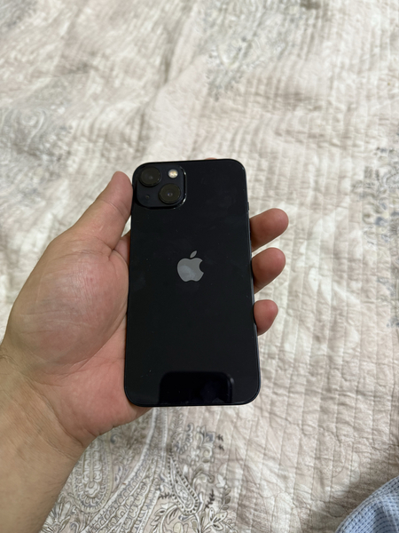 Iphone 13 128 Gb LL/A идеал