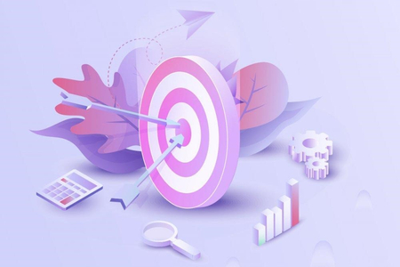 Marketing, SMM va Target, Google Ads, kontekst reklama