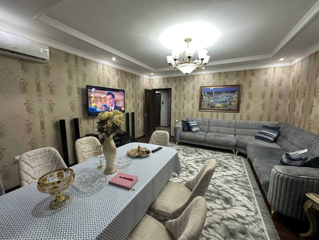 СРОЧНО!!!Продажа квартиры м МИНОР  3/9/9 ID LR 34