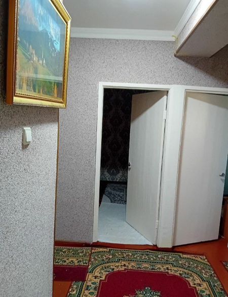 Чиланзар 22кв Срочно Продаётся есть ипотека