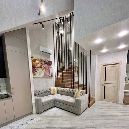 Сдаю СРОЧНО шикарную кв в ЦЕНТРЕ!!! Алайский, Ц2, Ц3, Ц4!!!