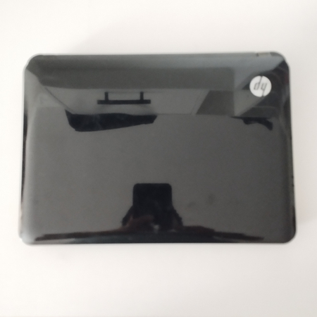 Compakt Netbuk hp mini