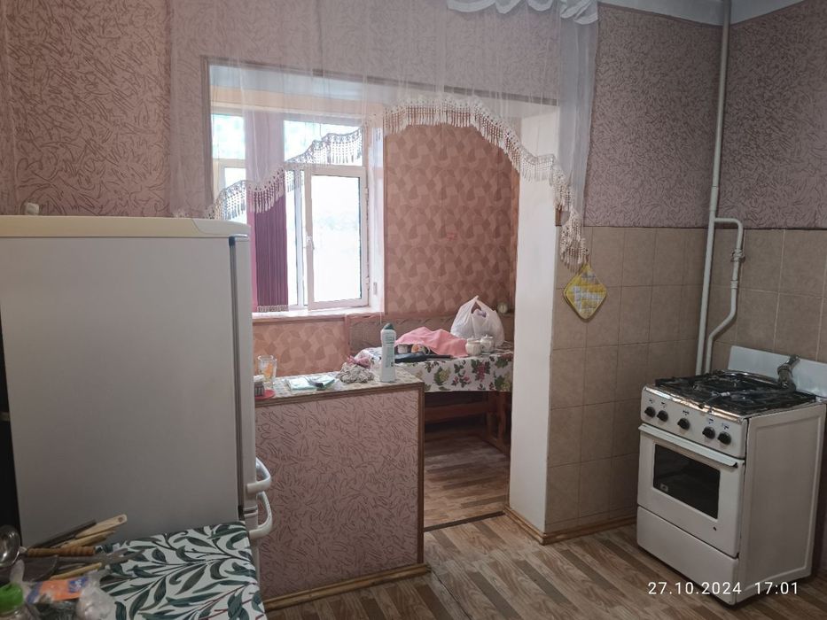 Чилонзор метро 2/3/5.