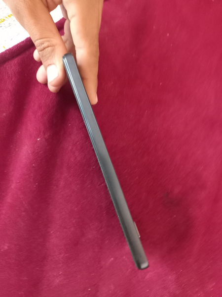 Redmi not 11 pro