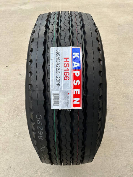 Грузовые шины 385/65r22.5  20pr