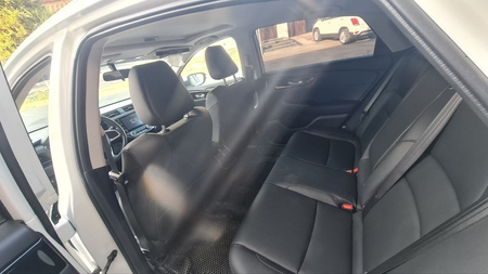 Honda Crayder Срочно