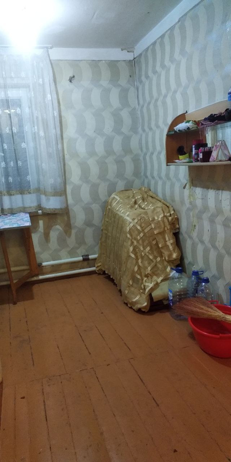 Сергели-Спутник 15 2/2/2 33500$