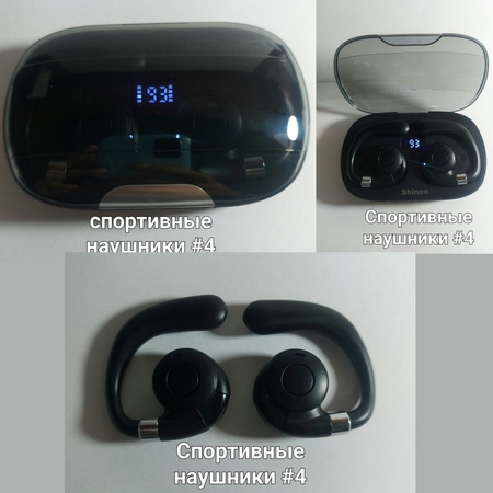 Наушники, Airpods pro 2 lux, Naushniklar, беспроводные, Гарантия.