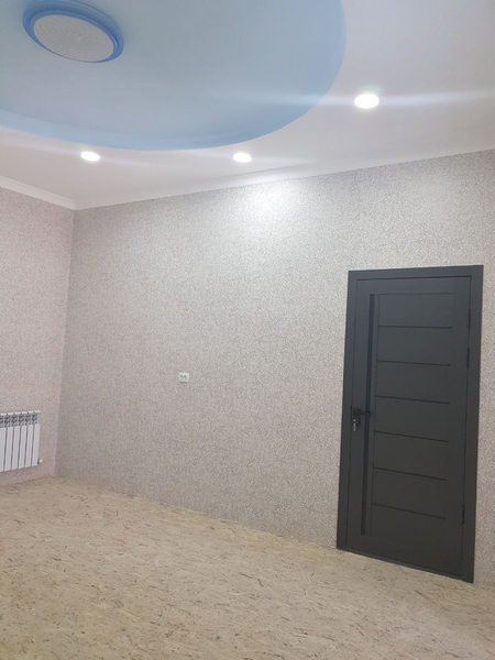 Продаётся срочна бектемир 1,5 сотих 3 хона