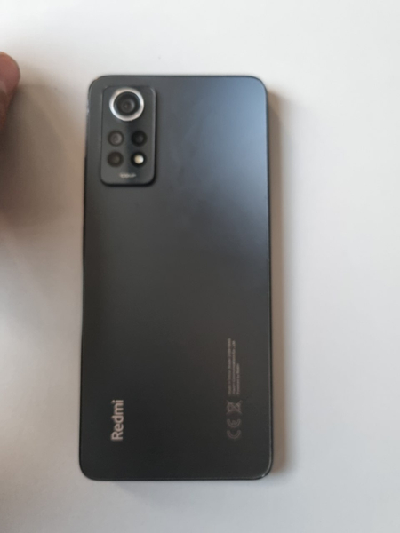 Redmi note 12 pro 8/256 gb