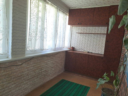 Максим горький 2 комнатная рядом с метро