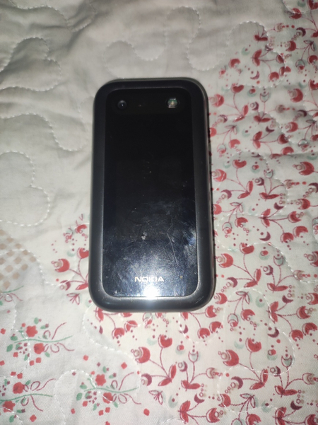 Nokia sotiladi ishlashi ideal