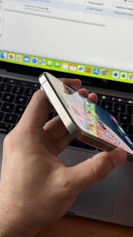 iphone 15 pro max 512