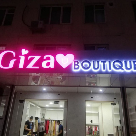 Reklama xizmati 10