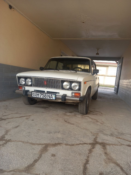 Продается Жигули