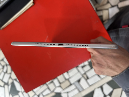 Ipad air 2 128 gb