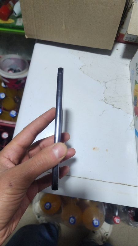 Samsung galaxy 22+ xolati alo