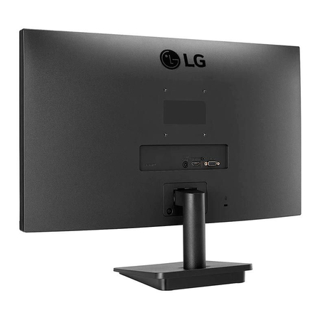 LG 24MP400 75hz IPS
