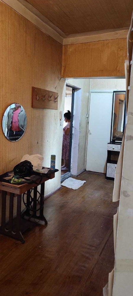 Срочная продажа,Супер Цена,3\9\9,Минор метро