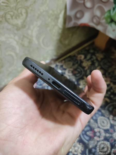 Xiaomi,  redmi note 12pro 4g