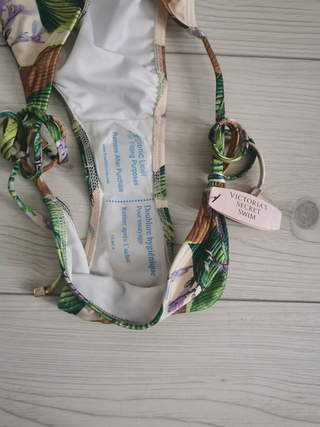Купальник Victoria secret original