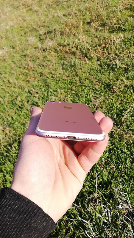 Ipxone 7. 32 talik