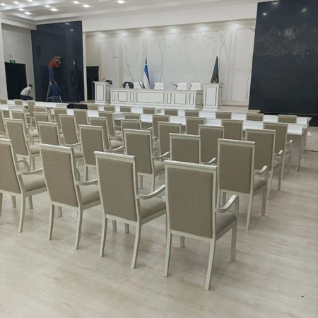 Стул Сенатор Стол Кресло Парта Диван Лофт Кухни Шкаф Прихожка Гардероб