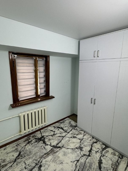 Аренда 3/2/9 В ЦЕНТРЕ Ц-1