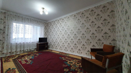 Юнусобод 13кв2*3/2/4