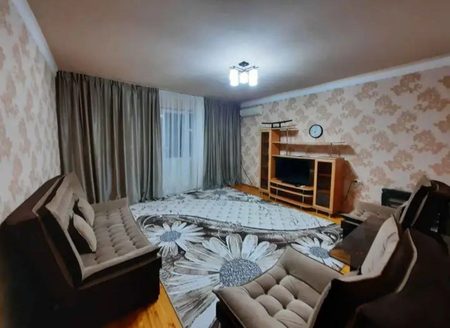 Квартира в центре 2/9/9.65м2. Срочно продам квартиру