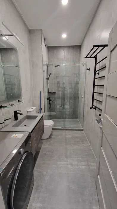 Сдаётся квартира 1в 2/6/8 ориентир Стадион старт ID: 53852