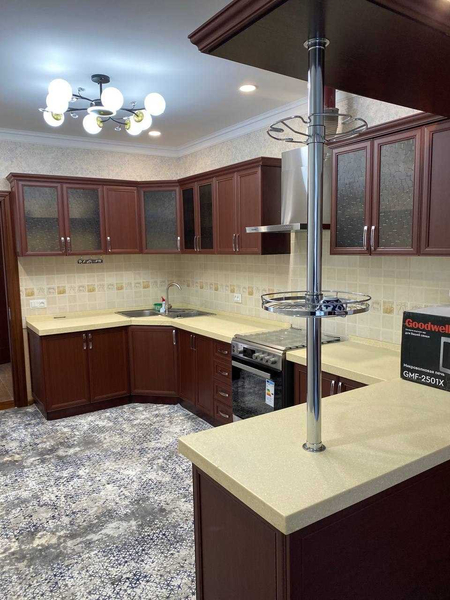 Продаетя Дом Ракат махалля