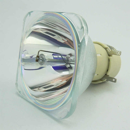 Оптовая цена!! Oригинальная лампа проектора PHILIPS AM225-W 9E.Y13