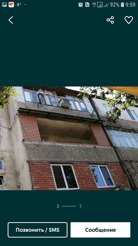 Установка  Бесшумные  КОЗЫРЬКИ и Белевые РОЛИКИ  с натяжкой Троссиками